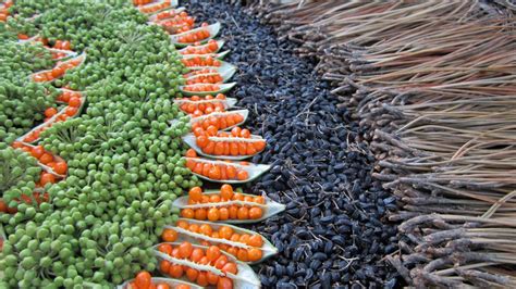 Jurassic Cliffs Keith Beaney