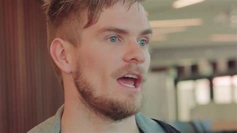 Katie Borgs Instagram Twitter And Facebook On Idcrawl