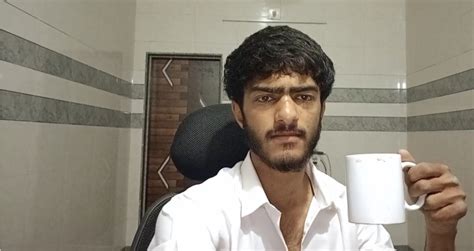 Classroom · Elevate