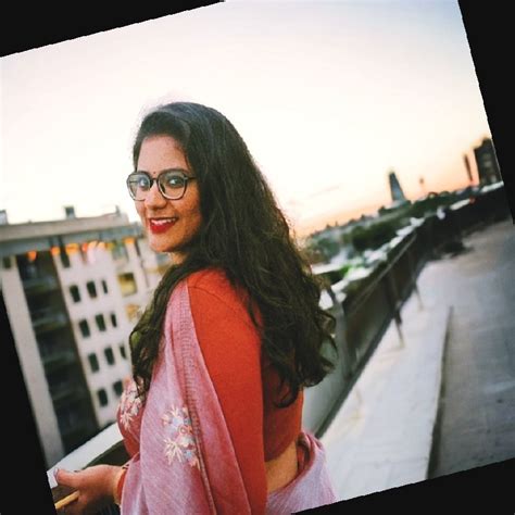 Sushmitha Reddy Staffing Manager Talent Logic Inc Linkedin