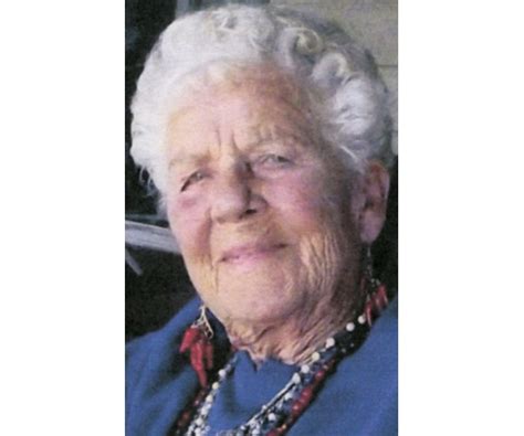 Carol Pulliam Obituary 2015 Green Valley Az Green Valley News And Sun