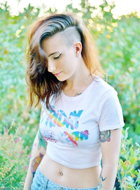 Morgan Tebbe Nude Porn Pictures Xxx Photos Sex Images 4063437 Pictoa