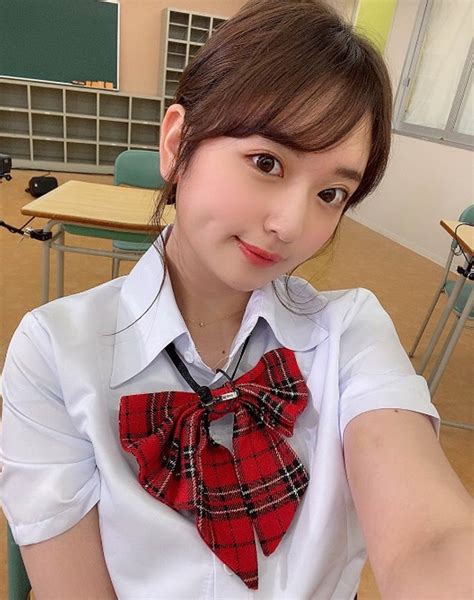 Kaname Momojiri Là Ai Top Code Phim Jav Hay Nhất