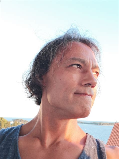 Michael Benjamin Selinger On Medium Curated Some Lists