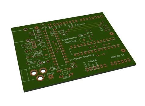 Egyduino Arduino Compatible Board Electronics Arduino Arduino Usb Arduino Projects