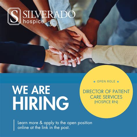Silverado Hospice San Diego San Diego Ca