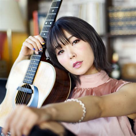 森 恵、ホームレコーディング第3弾「stay Home」「cozy」2曲を配信 Musicman