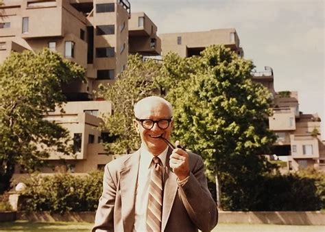 August Komendant Eesti Inseneri Läbilöök Maailmas Ehitusest