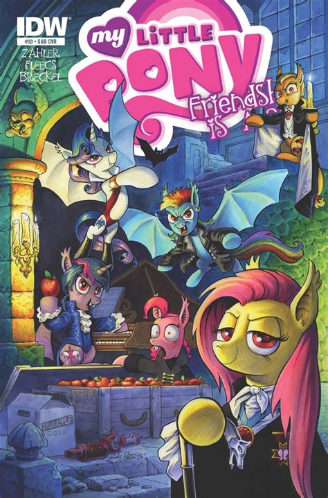Pomysły Z Tablicy Posters★ 9 Plakat Mlp Drukowanie Plakatów