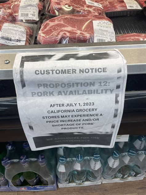 Roxanne Hoge On Twitter Thanks To Ca Dem I Cant Even Drown My Sorrow Over Their Support Of