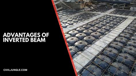 Unveiling The Architectural Ingenuity Exploring The Utility And Design