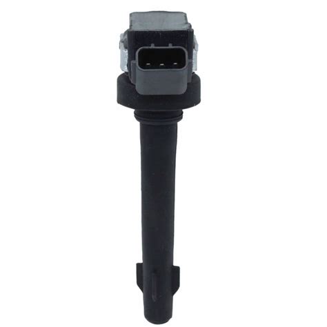 Катушка зажигания для GREATWALL VOLEEX C30, H6 1.5T 2011- 3705100-EG01 ...