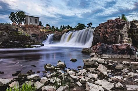 The Ultimate Usa Bucket List 500 Best Things To Do In Every State