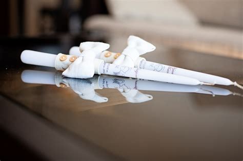 Geles Dovanos Suvenyrai Added A Geles Dovanos Suvenyrai