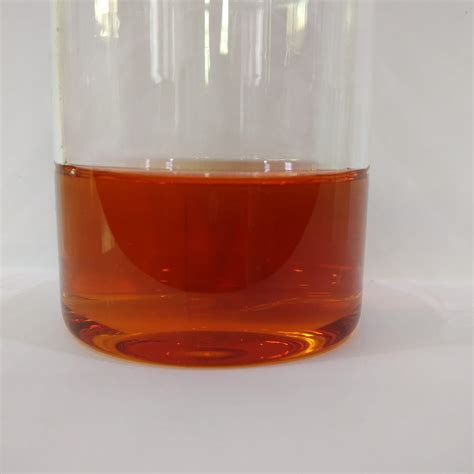 Pennyroyal Essential Oil Buy 100 Pure And Essential Oil From India Delhi
