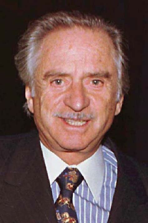 Philippe Ii De Gaspé Beaubien Connu Comme Le Maire De Lexpo 67 Nest Plus