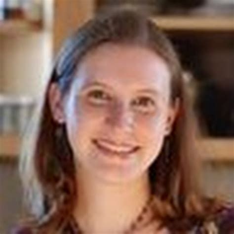 Elizabeth Wickland Youtube