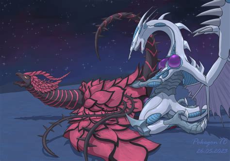 Rule 34 2023 Anthro Anthro On Anthro Anthro Penetrated Anthro