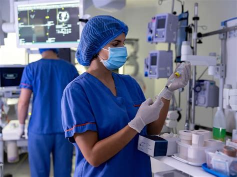 ¿cómo Le Fue A Colombia En El Más Reciente Ranking Internacional De Salud