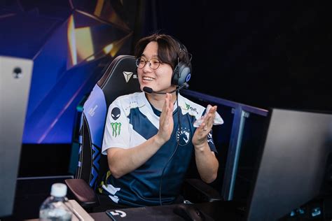 Corejj Liquipedia League Of Legends Wiki