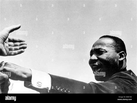 Washington District Of Columbia Usa 28th Aug 2013 Aug 12 1963
