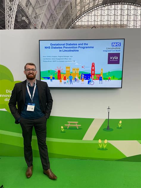 Dpc24 Aaron Tarleton Hodgson