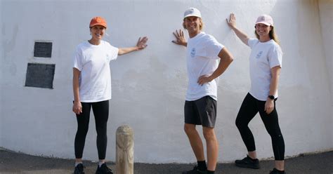 Lighthouse Classic Sure To Shine Surf Coast Times