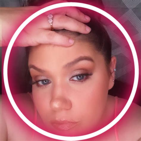 Jamie Lynn Eubanks Youtube