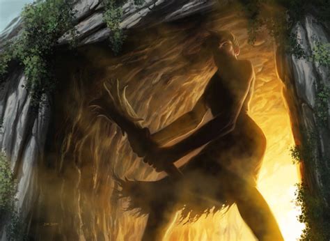 Galanda Magic The Gathering Wiki Fandom