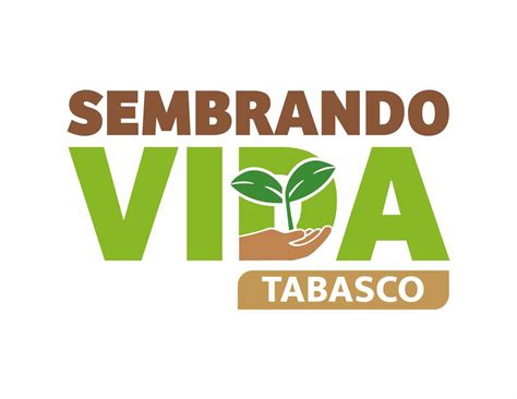 Sembrando Vida Tabasco Región Cárdenas