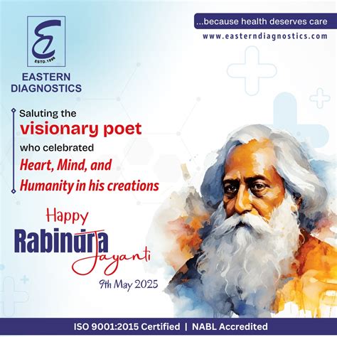 Eastern Diagnostics Kolkata