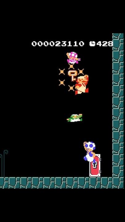 열쇠를 뺏고 뺏기는 자들 슈마메2 Youtube