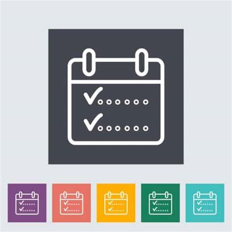 Aba Bab Workout Routine For Beginners Muscle And Recovery