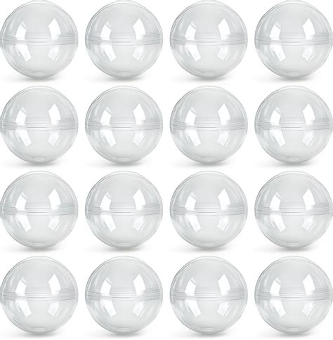 Capsule Vending Machine Round 100 Pcs 2 Inch Philippines Ubuy