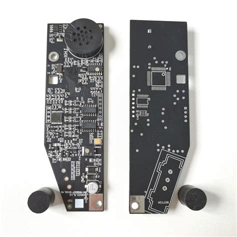 Car Elv Simulator N360 Emulator For Vw Touareg Phaeton For Audi A8 For Bentley For Porsche