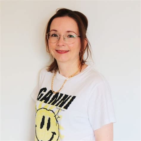 Caseload Intro John Sutton