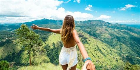 13 Healthy Coping Strategies For Surviving Your Divorce Even If You Didnt See It Coming