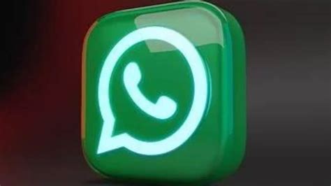 Whatsapp पर क्रिएट करना चाहते हैं सिंगल वोट पोल इन तरीकों से कुछ ही