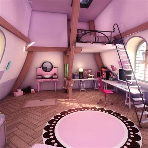 Nobody Famous — Miraculous Ladybug Analysis Why Lila Fails