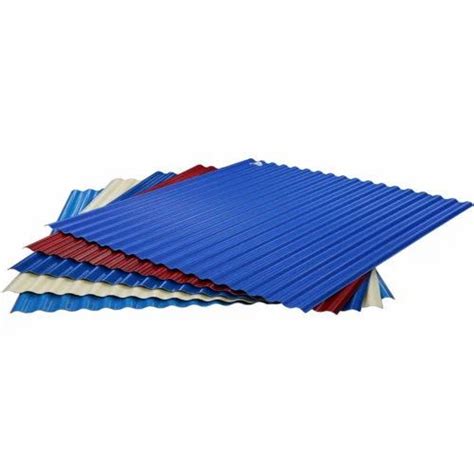 Frp Sheet Manufacturer From Pune