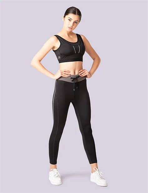 How To Recreate Sara Ali Khans Top Looks Lbb