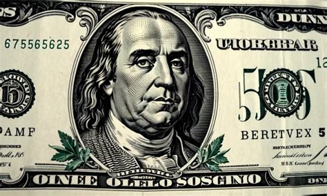 The 3 Dollar Bill An In Depth Look At The Fabled Currency Chronicle