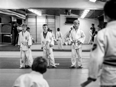 Ten Top Karate Dojos In Melbourne Review 2023 Heydojo