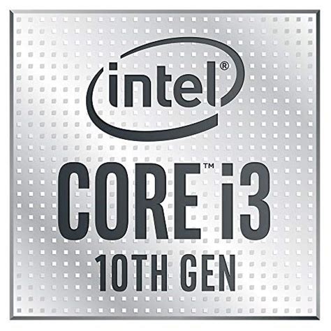 Intel Core I F CPU Specs Performance Compare Prices Pangoly