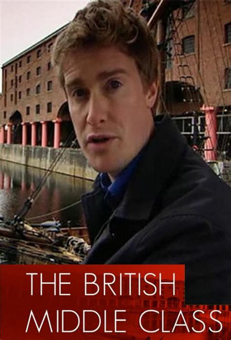 The British Middle Class Trakt