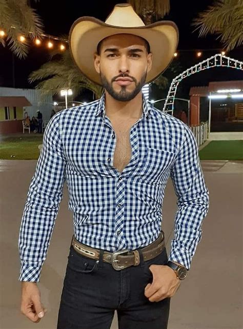 900 Ideas De Men Vaquero Para Guardar Hoy Vaqueros Guapos Vaqueros Hombre Vaqueros Y Más