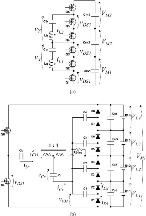 Figure 2 From Modular Equalization System Using Phase Shift Switched