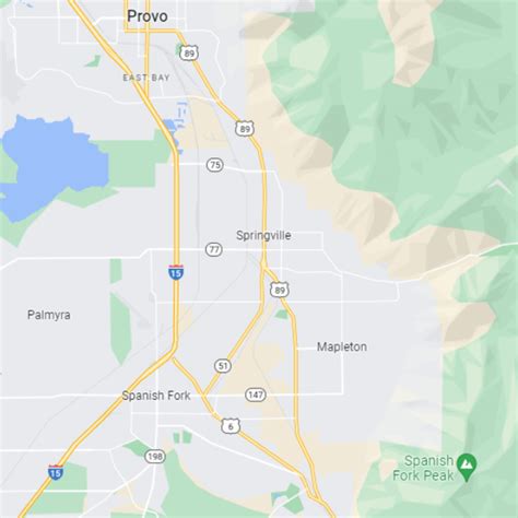 Security And Alarm System Installer For Businesses In Springville Identisys