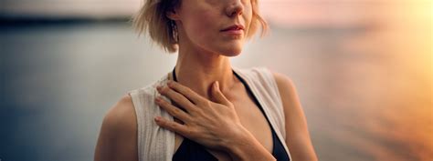 Natural Thyroid Medication