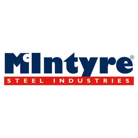 Buy Timber Bracket H Duty Joist 65 X 170mm At Cdata Sy